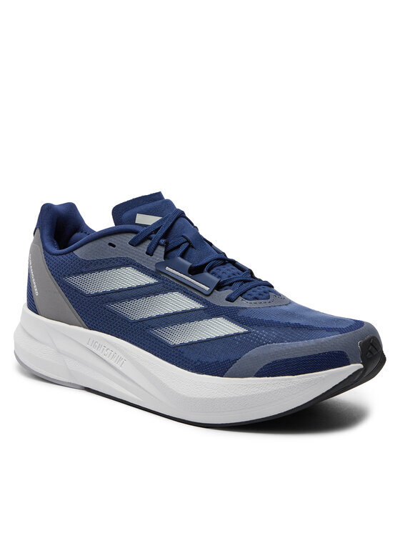 Scarpe running adidas - Stileo.it