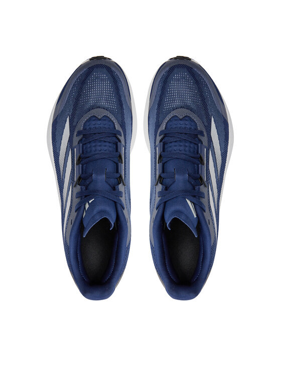 Scarpe running adidas - Stileo.it