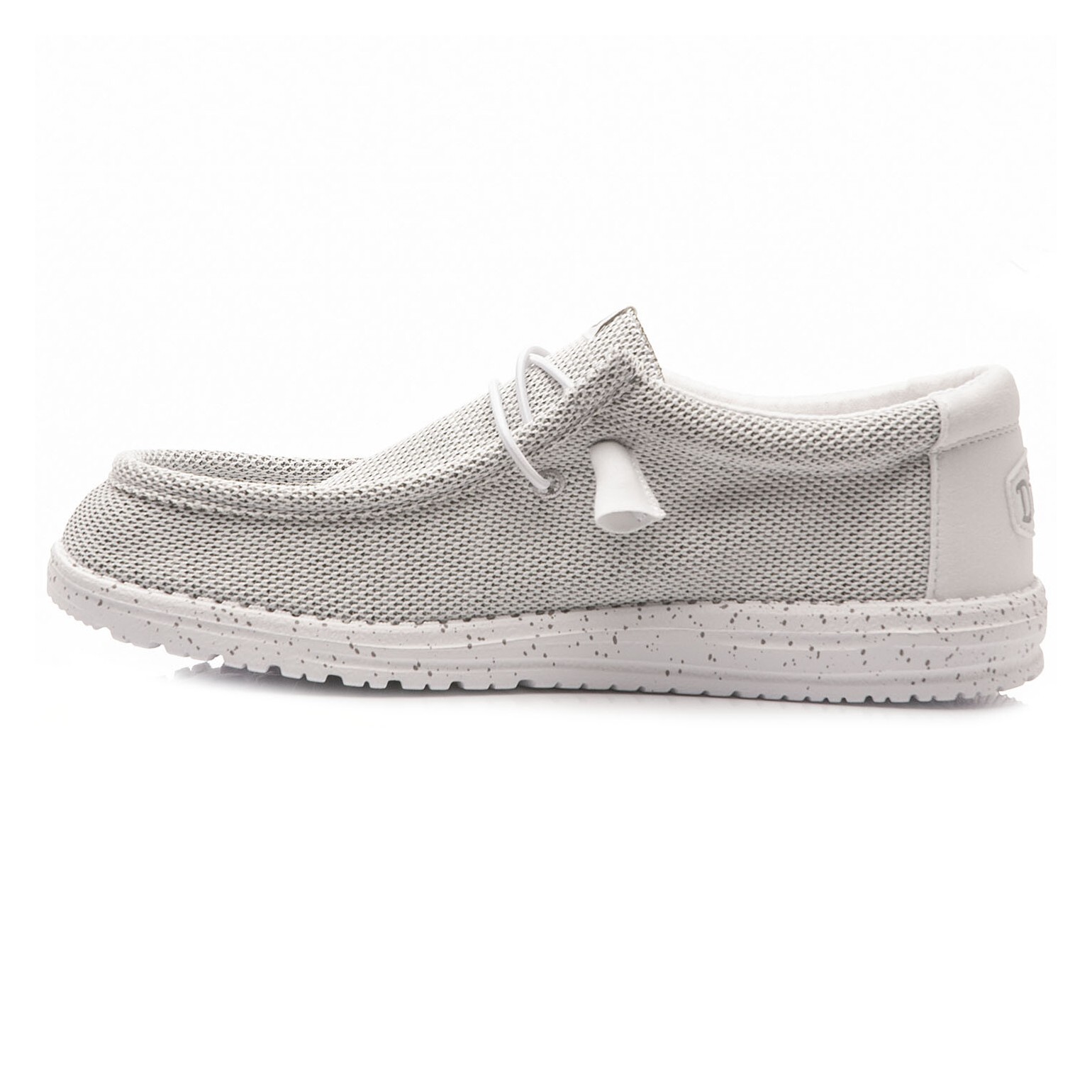 Hey Dude Shoes Hey Dude Wally Sox - Stileo.it