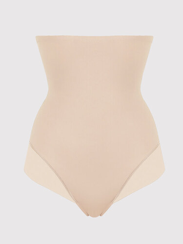 Intimo modellante pezzo sotto Triumph - Stileo.it