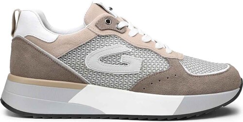 Alberto guardiani Sneakers Uomo - cod.prod. AGM009000 - Stileo.it