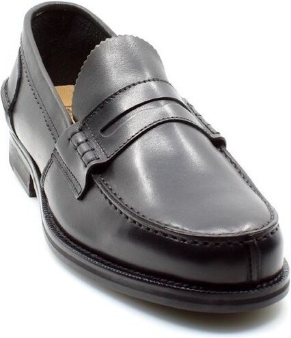 Saxone Of Scotland Scarpe 1000/I - Stileo.it