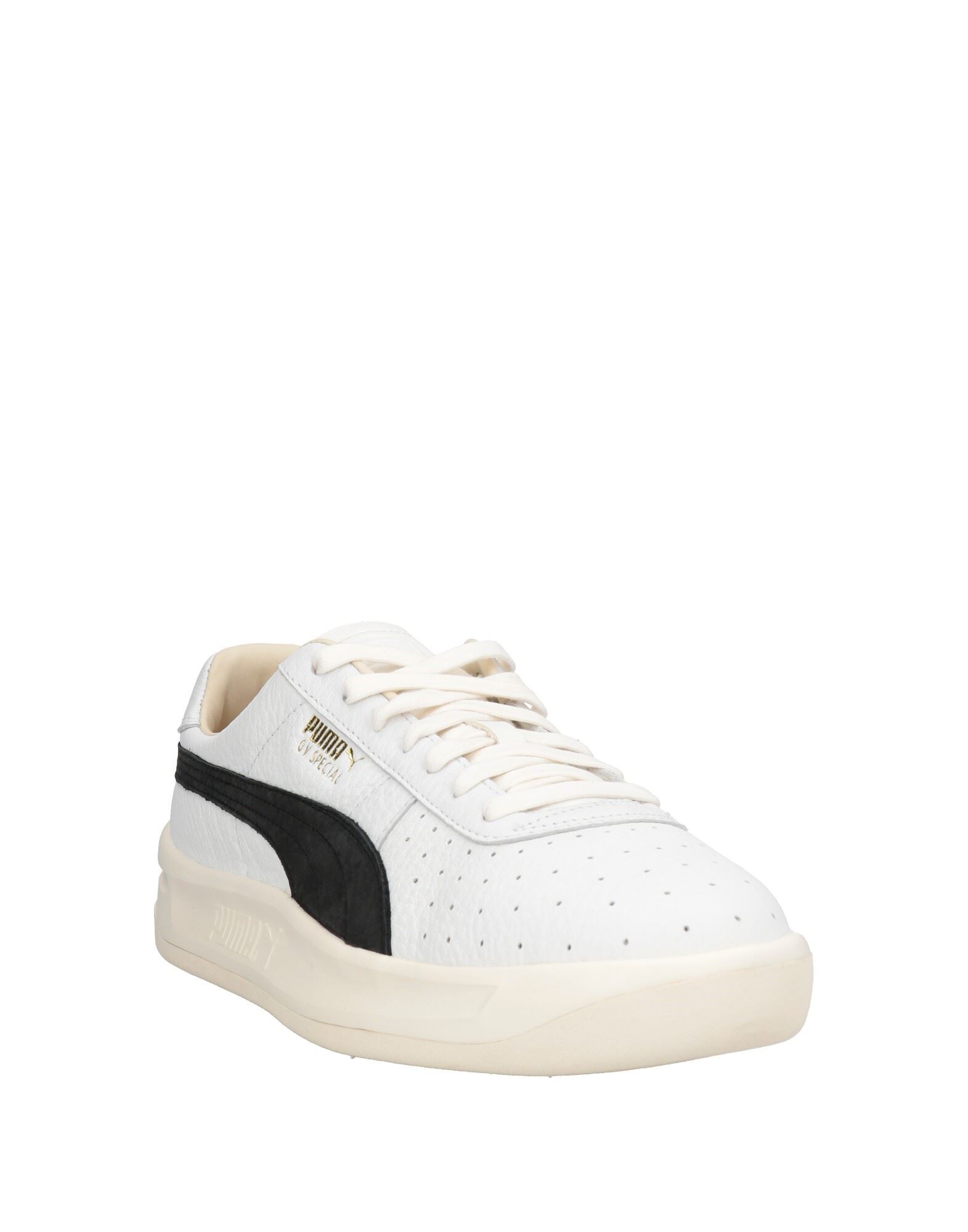 PUMA SELECT - Stileo.it