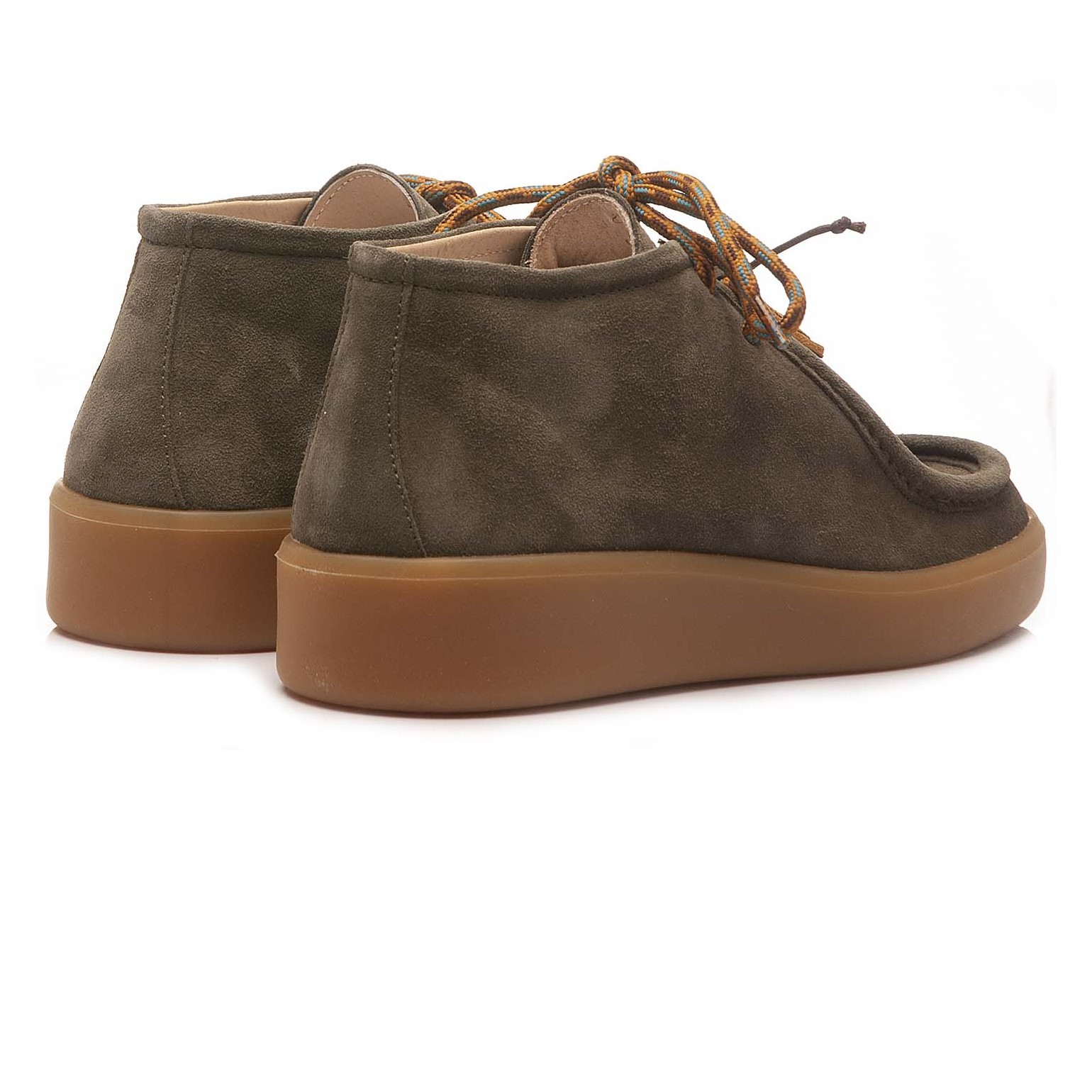Méliné - Made In Italy Méliné 51 ST - Stileo.it