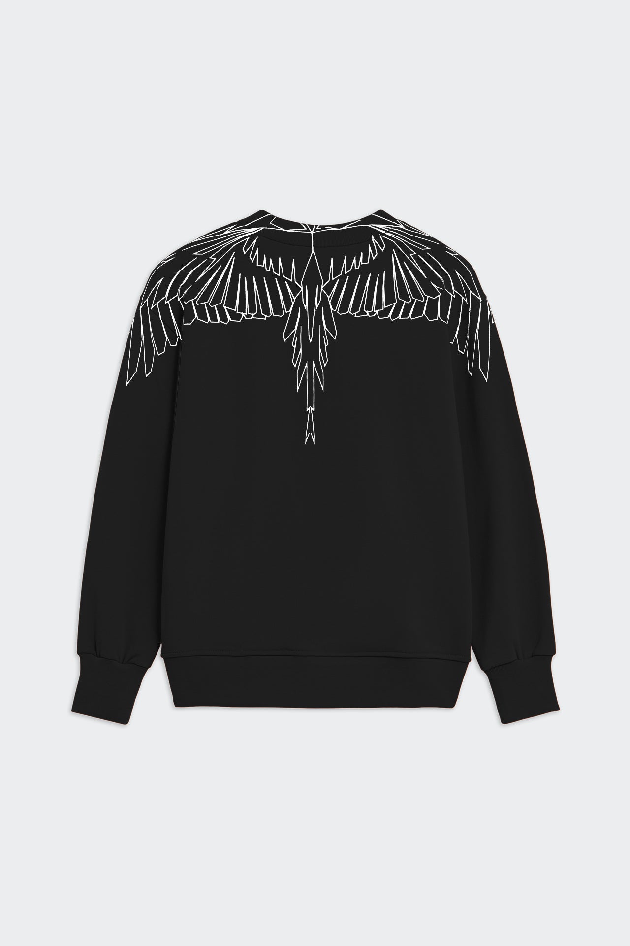 MARCELO BURLON COUNTY OF MILAN - Stileo.it