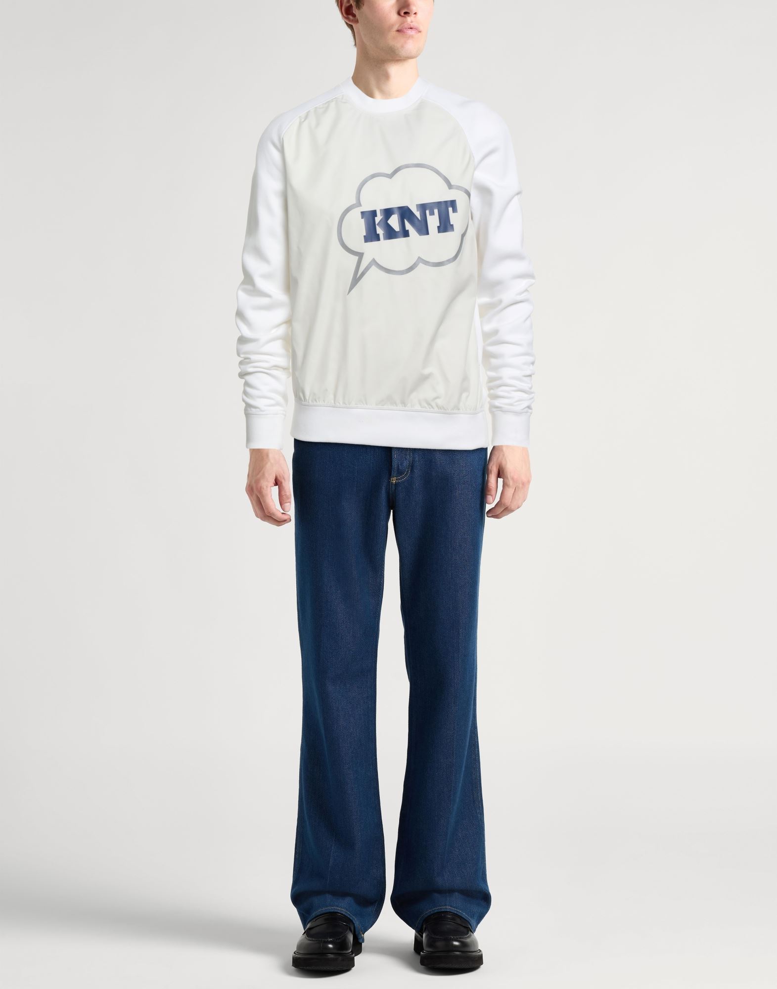 KITON KNT - Stileo.it