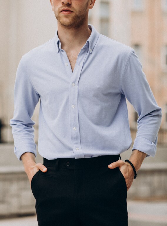 Le migliori offerte e prezzi - Stileo.it