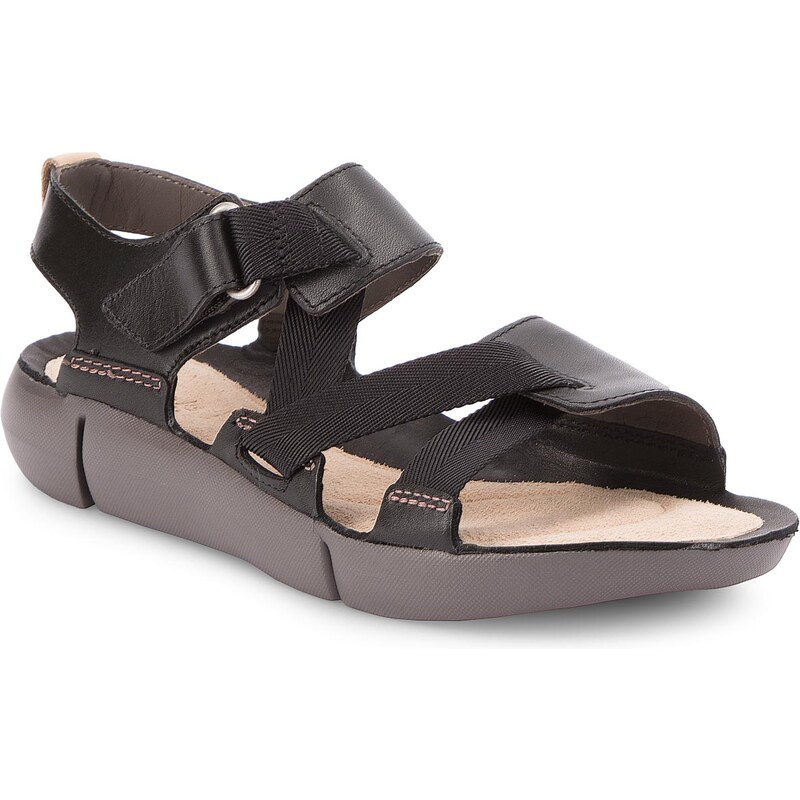 Sandali CLARKS - Stileo.it