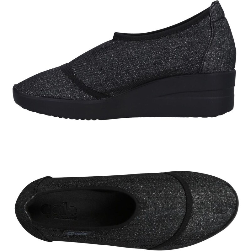 AGILE by RUCOLINE CALZATURE. Donna - Stileo.it