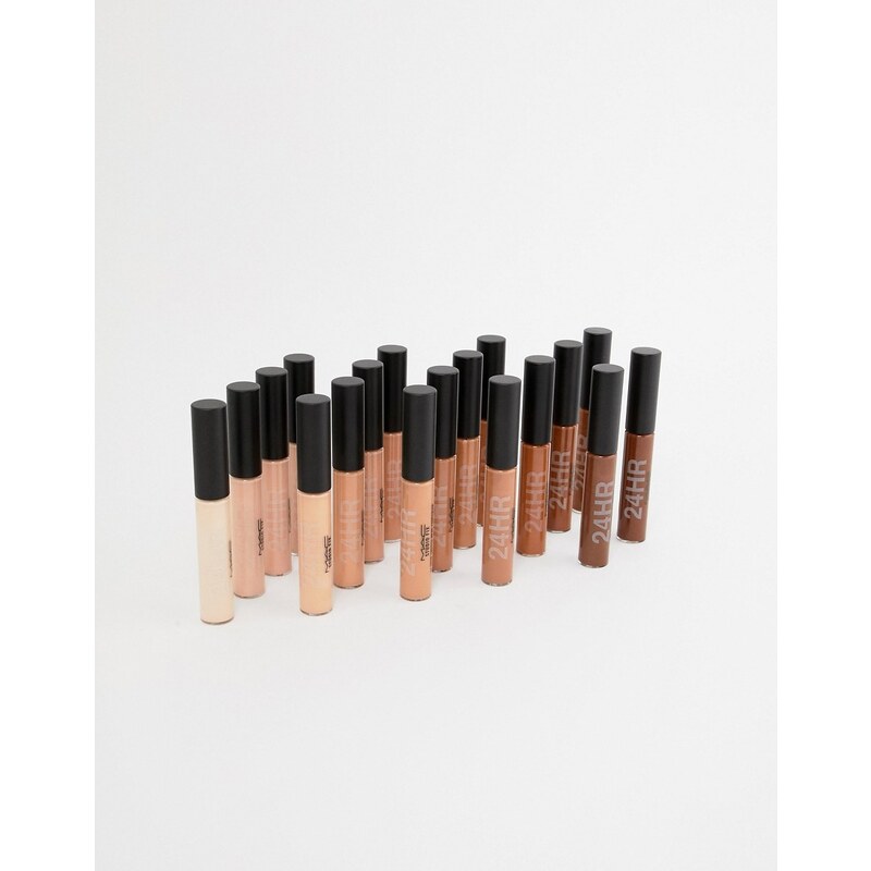 MAC Studio - Fix 24-Hour - Correttore liquido-Rosa - Stileo.it