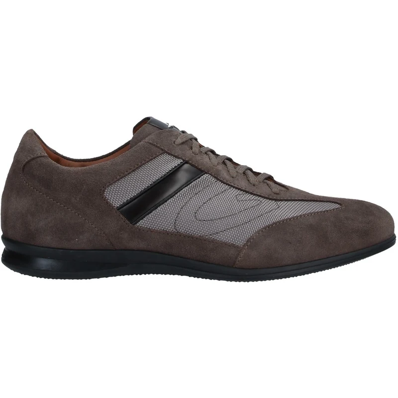 ALBERTO GUARDIANI CALZATURE. Uomo - Stileo.it