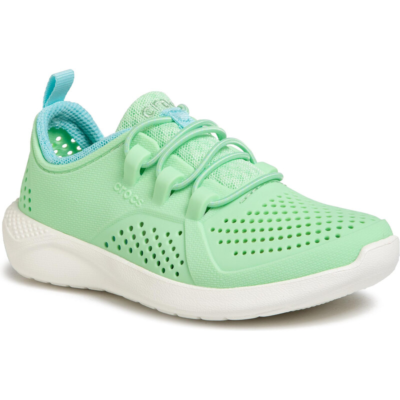 Crocs Literide Pacer K 206011. kids - Stileo.it
