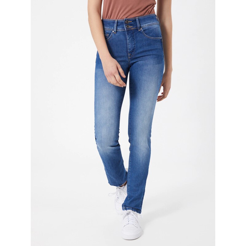 Salsa Jeans Jeans Secret - Stileo.it