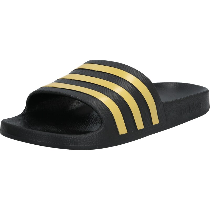 ADIDAS SPORTSWEAR Scarpe da spiaggia / da bagno Adilette Aqua - Stileo.it