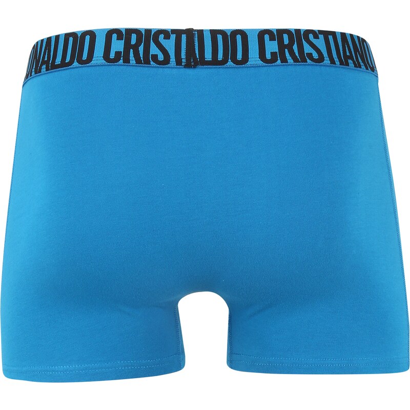 CR7 - Cristiano Ronaldo Boxer - Stileo.it
