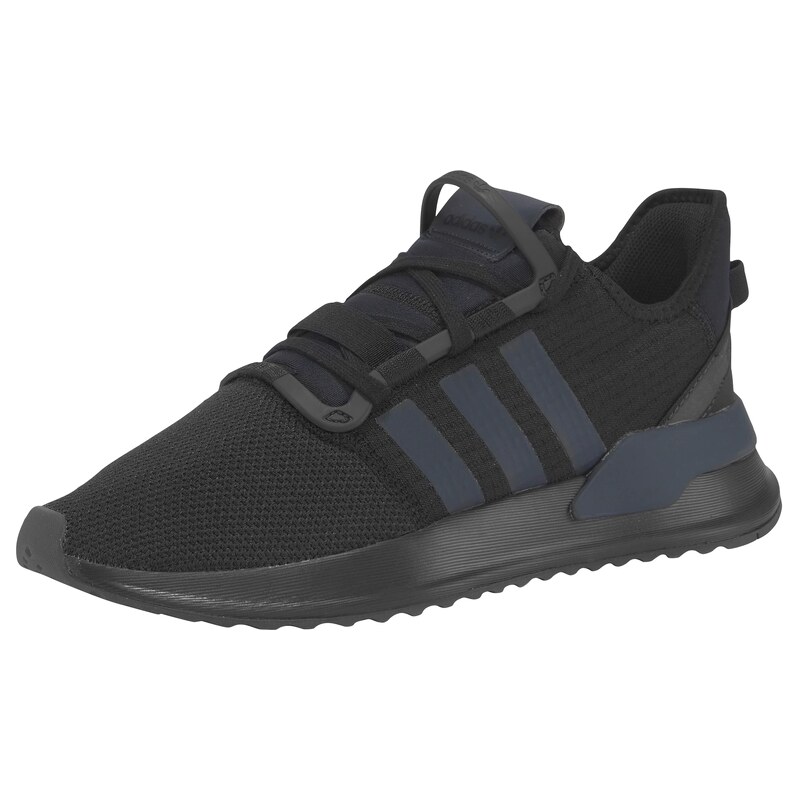 ADIDAS ORIGINALS Sneaker bassa UPath Run. Uomo - Stileo.it