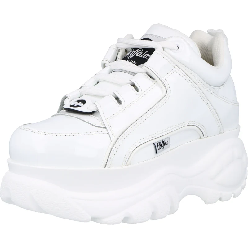 BUFFALO Sneaker bassa - Stileo.it