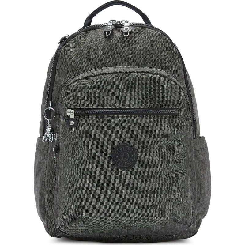 KIPLING Zaino Seoul - Stileo.it