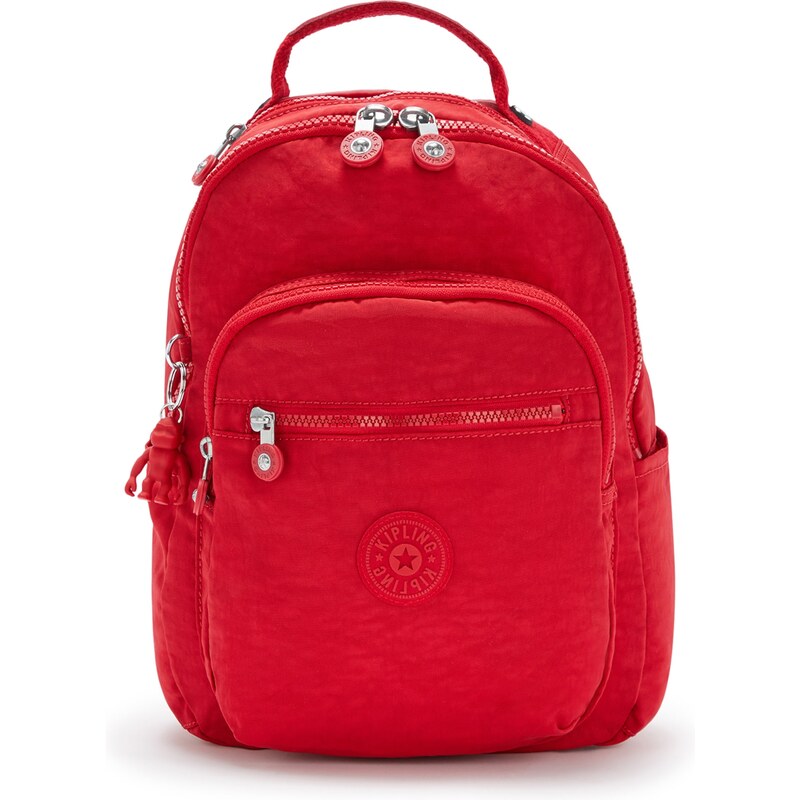 KIPLING Zaino Seoul - Stileo.it