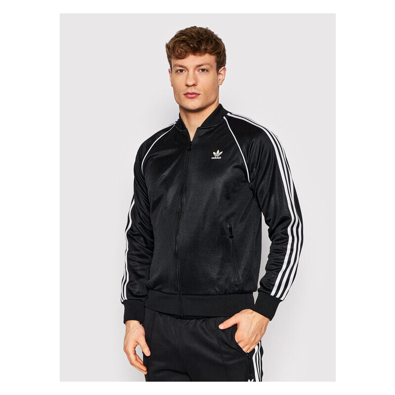 Felpa adidas - Stileo.it