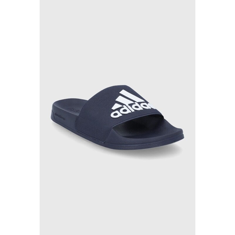 adidas Performance ciabatte slide Adilette Shower GZ3774 uomo GZ3774 ...