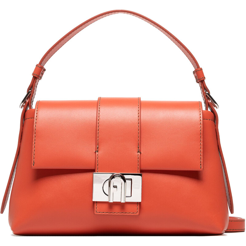 Furla Charlie WE00269-AX0733-TNG00-1-00-20-CN-B - Stileo.it