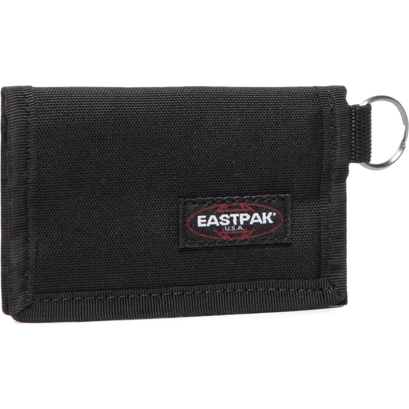 Eastpak Mini Crew EK0A5B97 - Stileo.it