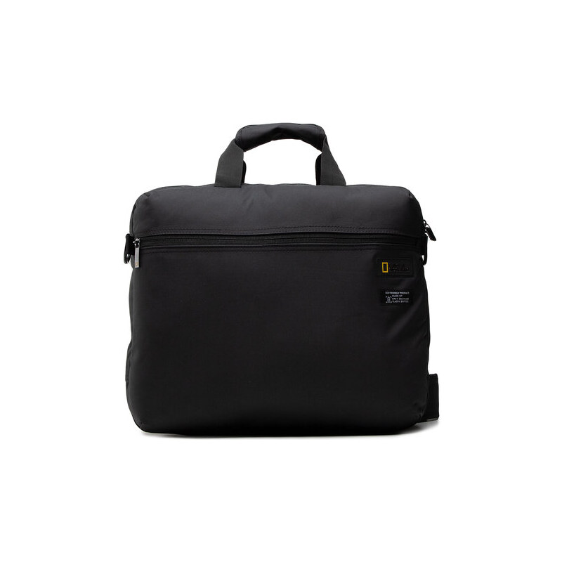 Porta PC National Geographic - Stileo.it