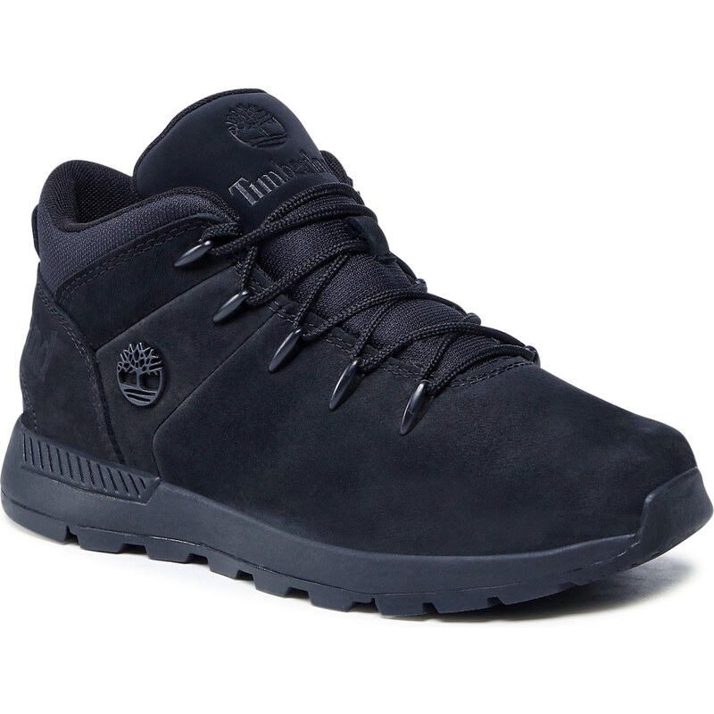 Timberland Sprint Trekker Mid TB0A2GE80151 - Stileo.it