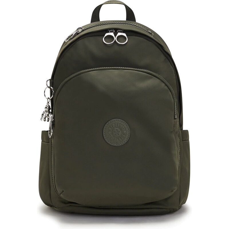 KIPLING Zaino Delia - Stileo.it