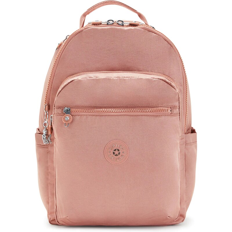 KIPLING Zaino SEOUL BP RG - Stileo.it