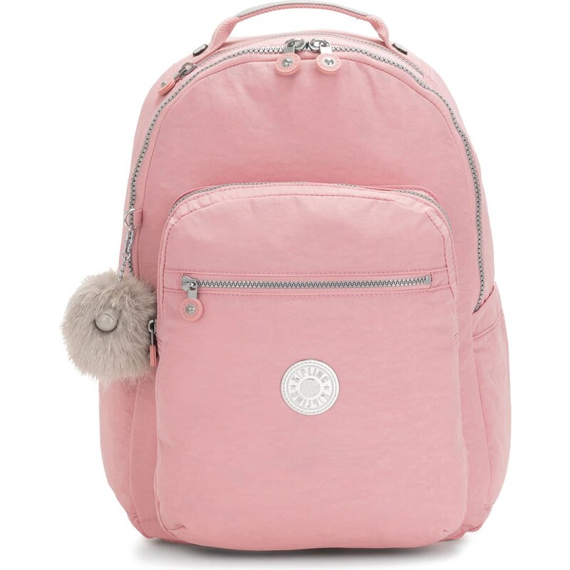 KIPLING Zaino Seoul - Stileo.it