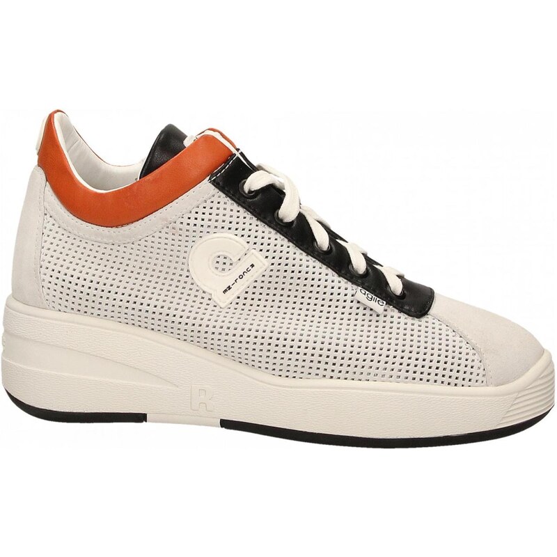 AGILE BY RUCO LINE AGILE A SOFT FOR - Stileo.it