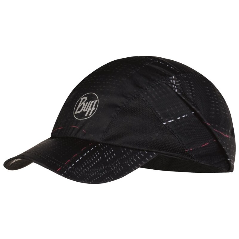 Buff Pro Run - cappellino trail running - uomo - Stileo.it
