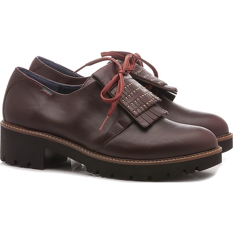 Callaghan Scarpe Donna 13426 - Stileo.it