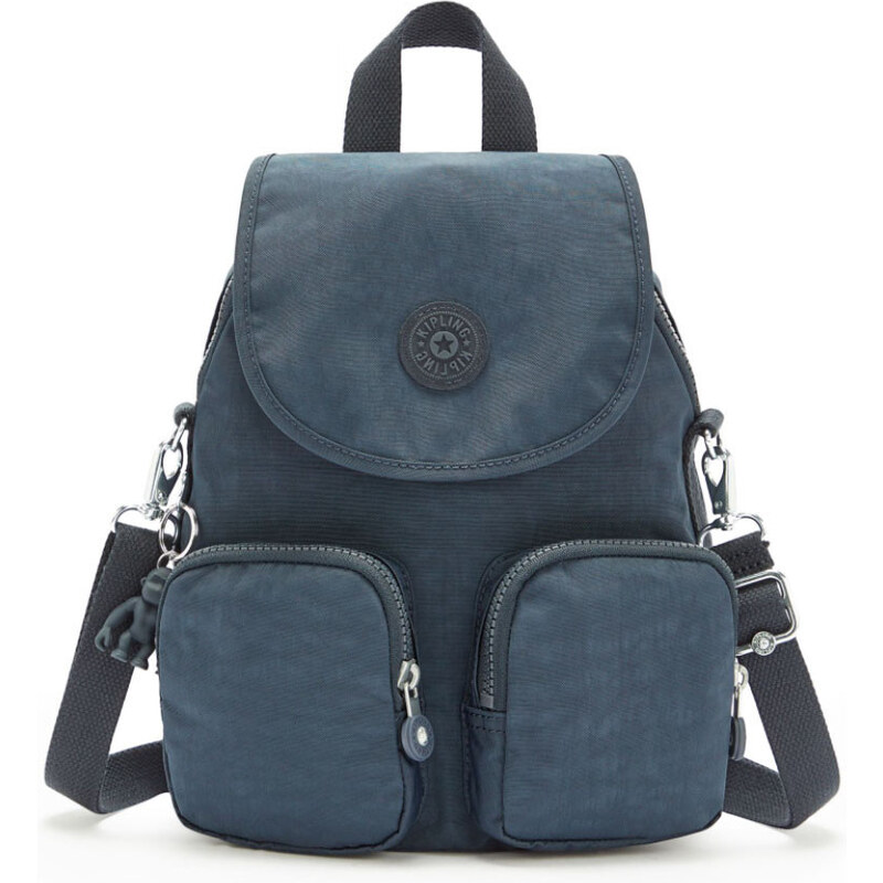 Zaino Kipling Firefly Up piccolo - Stileo.it