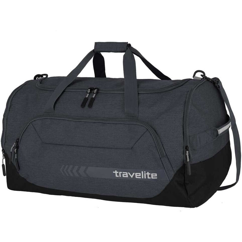 Borsone grande Travelite Kick Off - Stileo.it