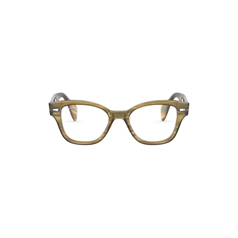 Occhiali da Vista Ray-Ban 880 RX 0880 (8056) - RB 0880 8056 - Stileo.it