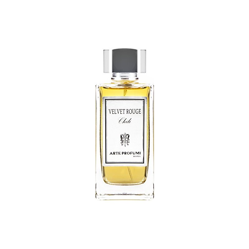 Arte Profumi Profumo Mitti Patchouli 100 ml. Uomo - Stileo.it