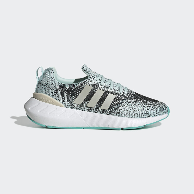 adidas Scarpe Swift Run 22 - Stileo.it