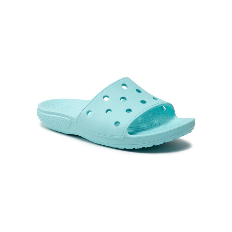 Ciabatte Crocs - Stileo.it