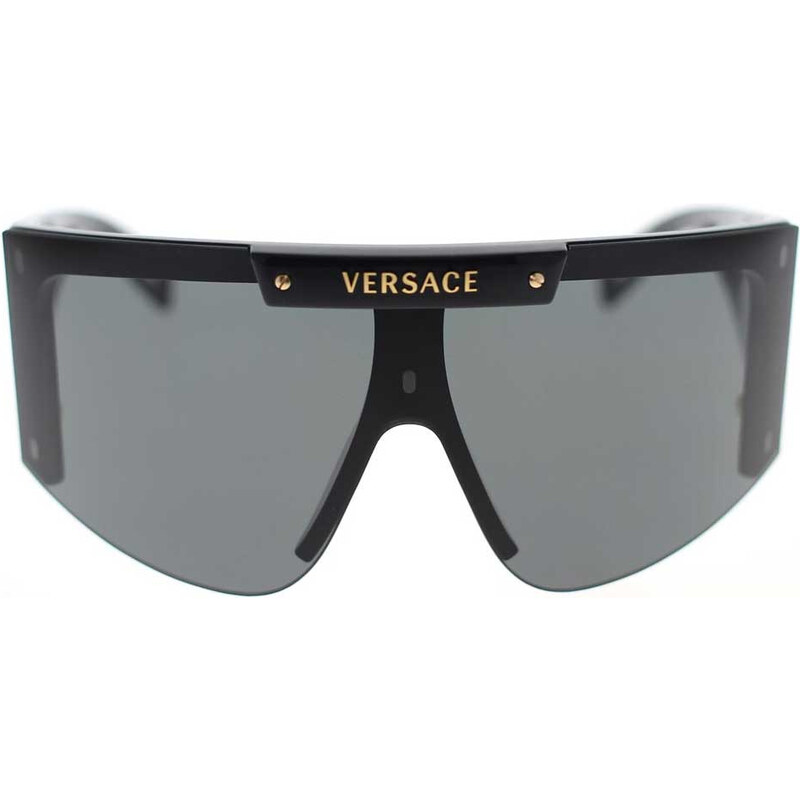 Occhiali da Sole Versace VE4393 GB1/87 - Stileo.it