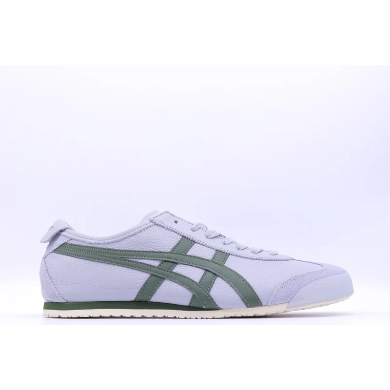 ASICS MEXICO 66 Sneakers uomo - Stileo.it