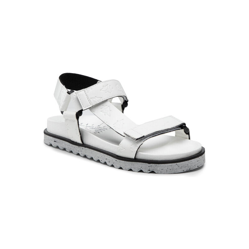 Sandali Surface Project - Stileo.it