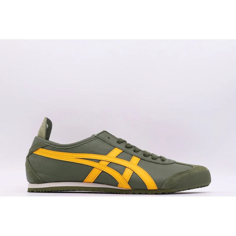 ASICS MEXICO 66 Sneakers uomo - Stileo.it