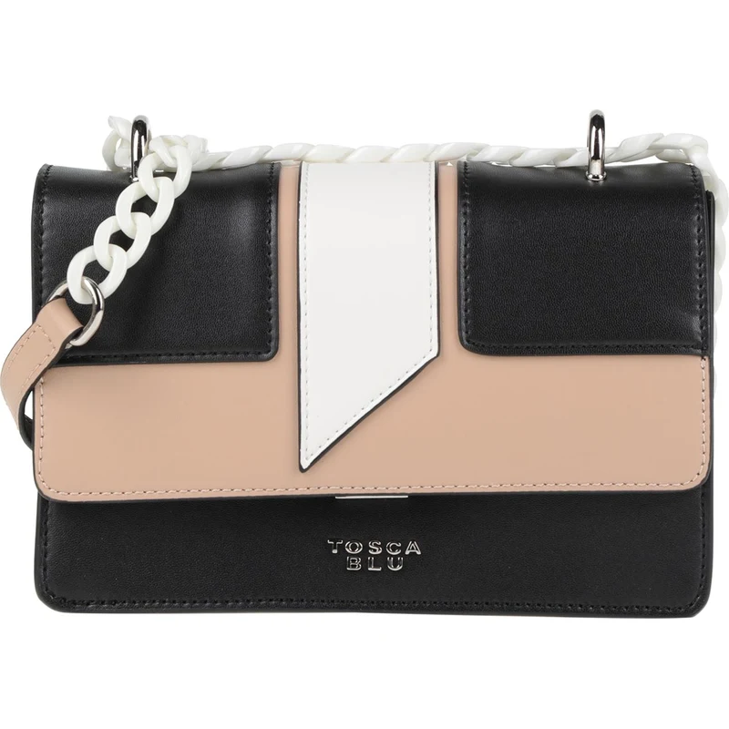 TOSCA BLU BORSE. Donna - Stileo.it