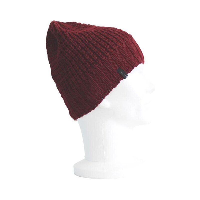 Brekka Cappello Uomo Lana - Stileo.it