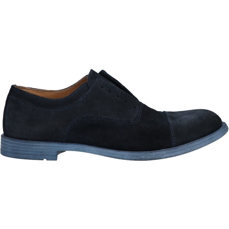 BRUNO VERRI CALZATURE Blu notte. ID: 17188010EH - Stileo.it