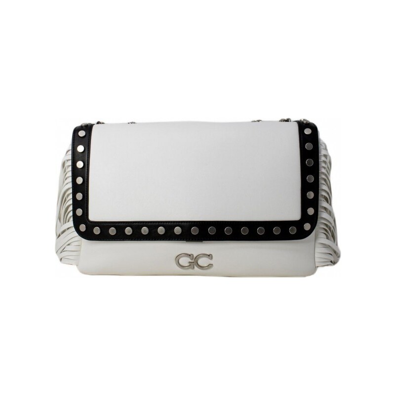 Gio Cellini - Gio Cellini Borsa Donna - Gio Cellini - Stileo.it