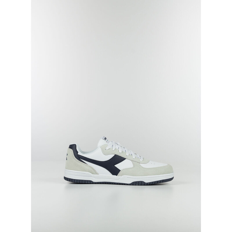 DIADORA SCARPA RAPTOR LOW SL - Stileo.it